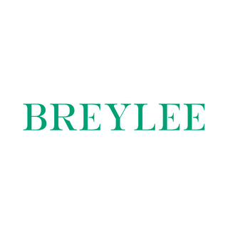 Breylee skincare – BREYLEE